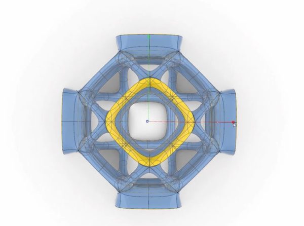 Rhino3D Version 7 Released « Fabbaloo