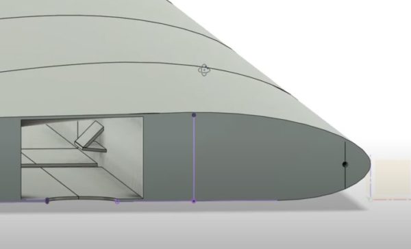 3D Print Materials Count: A Field Test Of Lightweight PLA « Fabbaloo
