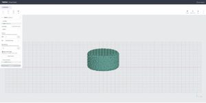 Carbon Design Engine Set To Change The Lattice Generation Game « Fabbaloo