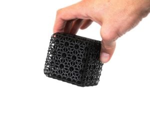 Carbon Design Engine Set To Change The Lattice Generation Game « Fabbaloo