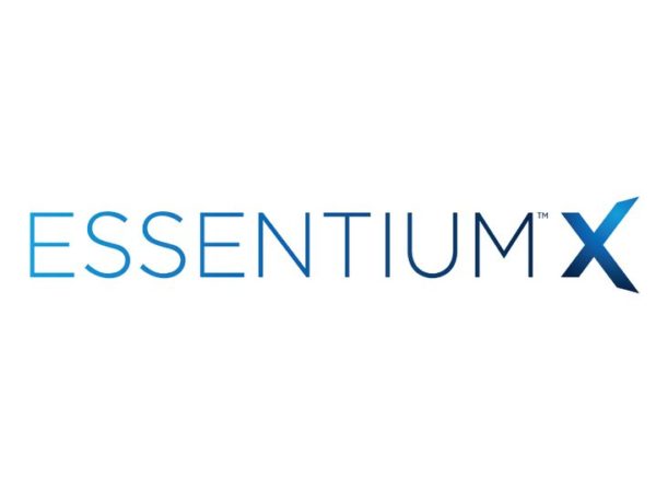 Essentium Announces "EssentiumX" « Fabbaloo