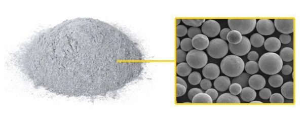 Understanding The Metal 3D Print Condensate Problem « Fabbaloo