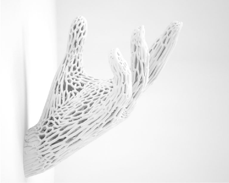 WAZP And The Power Of The Digital Supply Chain « Fabbaloo