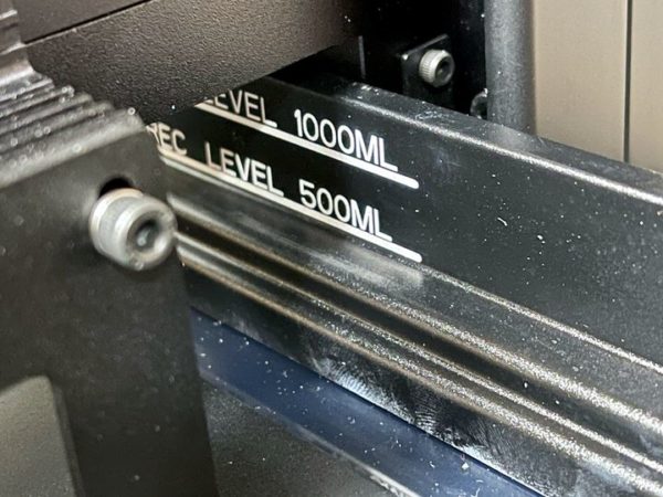 Hands On With The Creality LD-006, Part Two: Setup And Operation « Fabbaloo