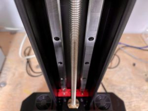 Hands On With The Creality LD-006, Part Two: Setup And Operation « Fabbaloo