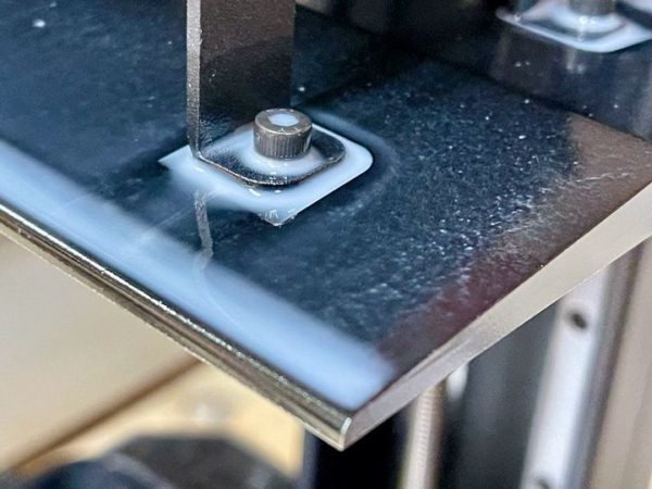 Why Resin 3D Printing Is So Challenging « Fabbaloo