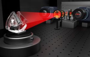 Incredible New Tech Can 3D Scan Glass Objects « Fabbaloo