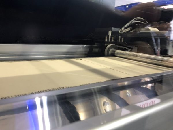 The Real Secret Behind Successful Powder 3D Printing « Fabbaloo