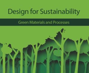 Book of the Week: Design for Sustainability « Fabbaloo