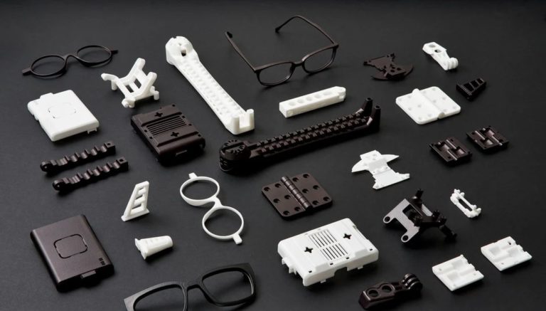 The Evolution Of Shapeways « Fabbaloo