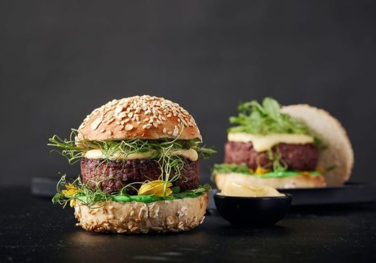 Redefine Meat Expands 3D Printed Alt-Meat Products And Market « Fabbaloo