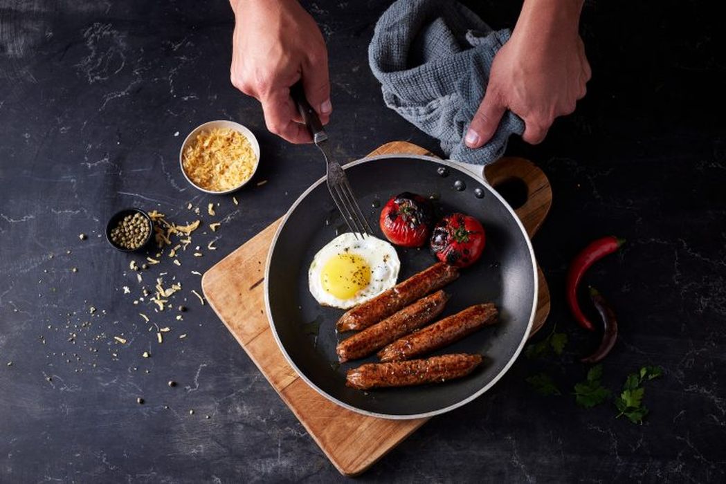 Redefine Meat Expands 3D Printed Alt-Meat Products And Market « Fabbaloo