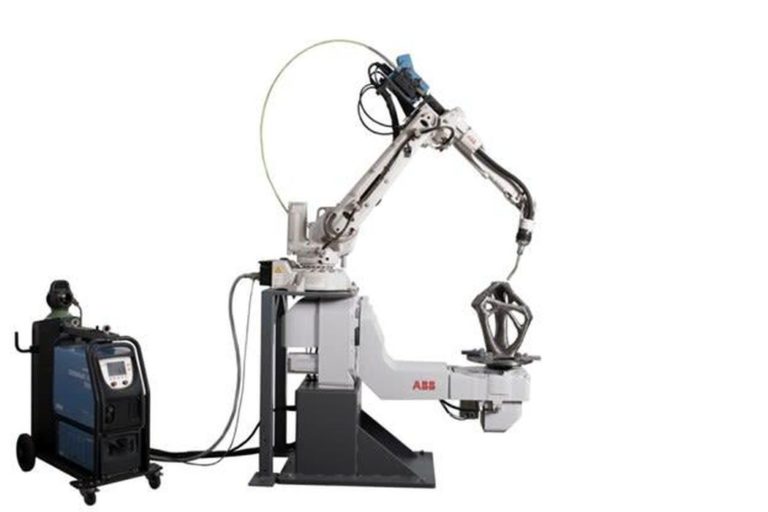 Will Robots Revolutionize BIM Workflow? « Fabbaloo