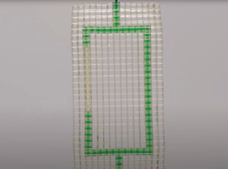 Incredible New 3D Print Application: Exposed Fluids « Fabbaloo