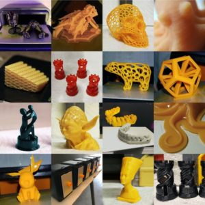 Oh No: The End Of The ONO 3D Printer « Fabbaloo