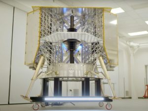 AON3D's New Investment Could Take Them To The Moon « Fabbaloo