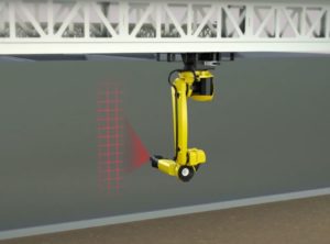 Diamond Age's Advanced Construction 3D Printing Concept « Fabbaloo