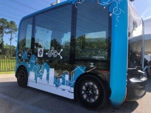 Goodyear, Michelin and 3D Printed Technology « Fabbaloo