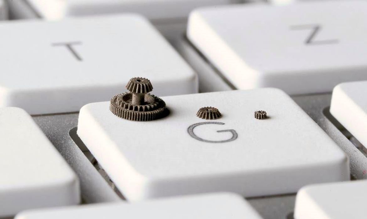 Boston Scientific’s 2021 Mergers & Acquisitions and 3D Printing « Fabbaloo