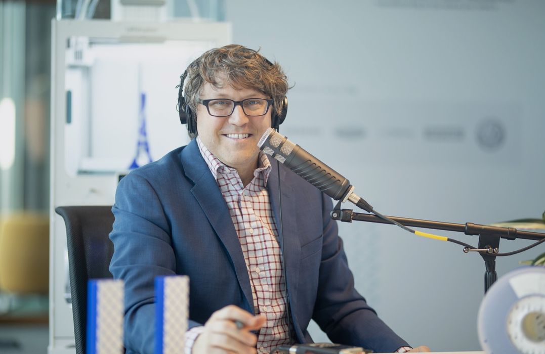 3D Print Companies Leveraging Social Media In New Ways « Fabbaloo