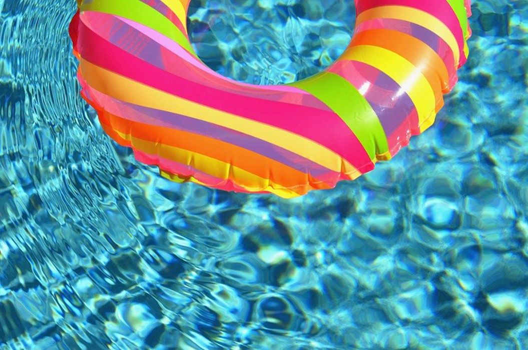 Swimply is Making a Splash and 3D Printing Can Dive In On This Trend ...