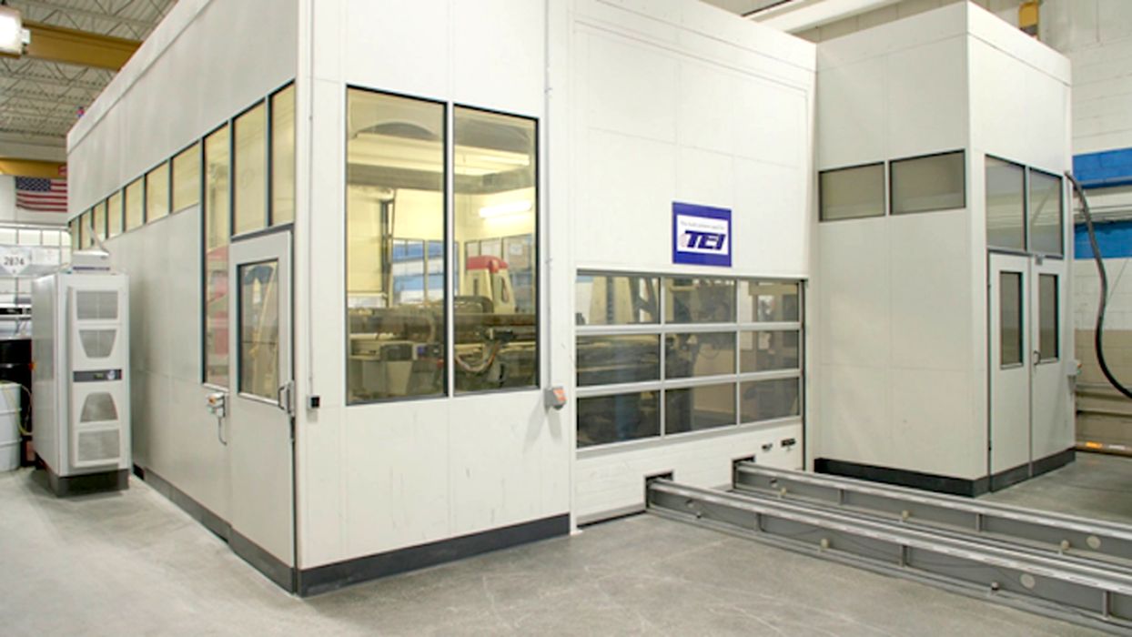 The Largest 3D Printer Company Buys One More Fabbaloo The Largest 3D Printer Company Buys One More Fabbaloo
