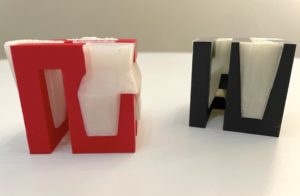 MakerBot Unveils ABS-R and RapidRinse Materials « Fabbaloo