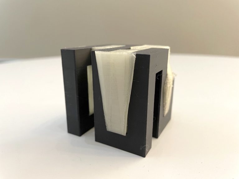 MakerBot Unveils ABS-R and RapidRinse Materials « Fabbaloo