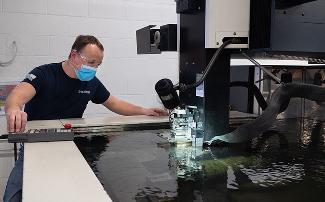 Six Connecticut Manufacturers Receive Grants for 3D Printing Operations ...