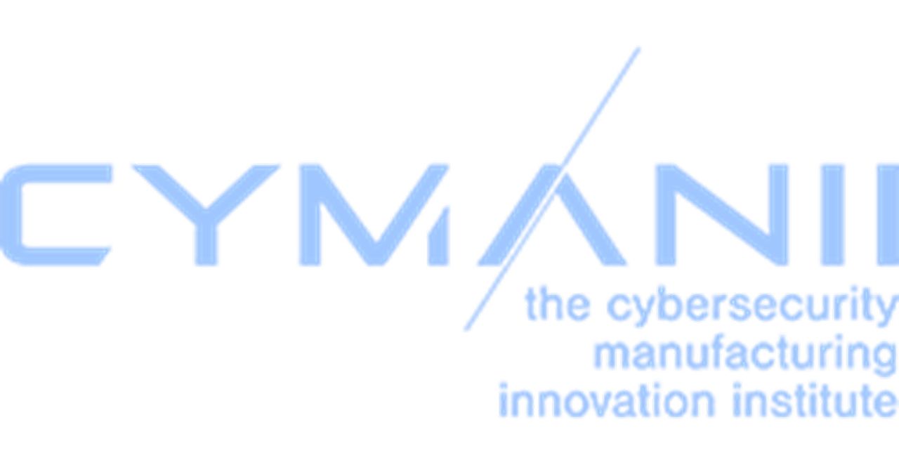 The Cybersecurity Manufacturing Innovation Institute and 3D Printing ...