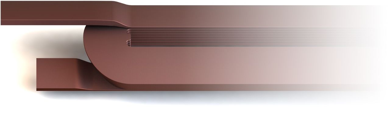 H3X Uses 3D Printing To Build Extraordinary Electric Motor « Fabbaloo