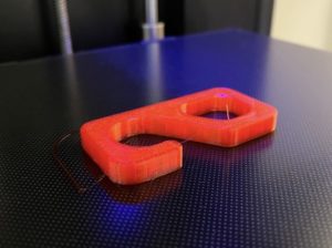 Hands On With The Voxelab Aries 3D Printer, Part 2 « Fabbaloo