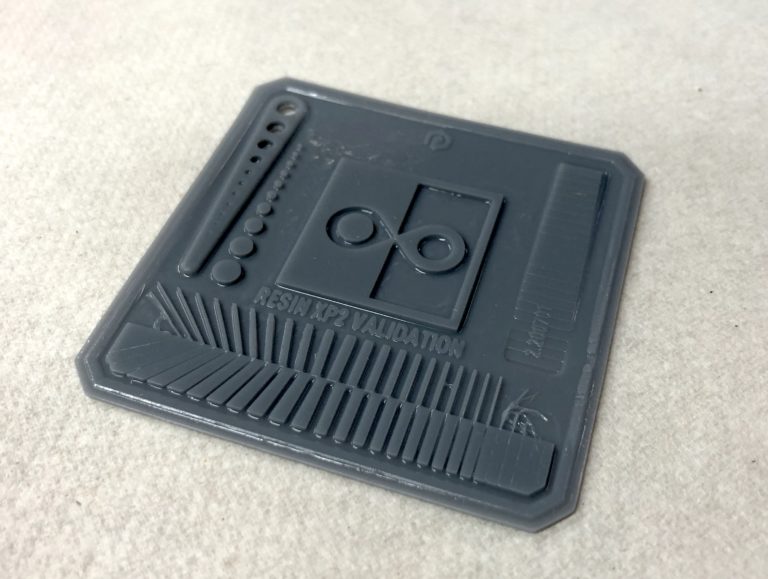 24 Resin 3D Printing Tips You Need To Know « Fabbaloo