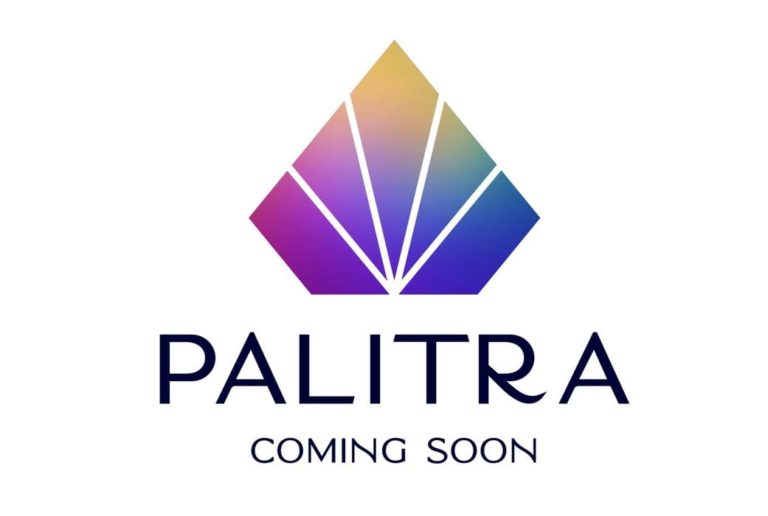 The Rise of Palitra and Low Cost Full Color 3D Printing For All « Fabbaloo