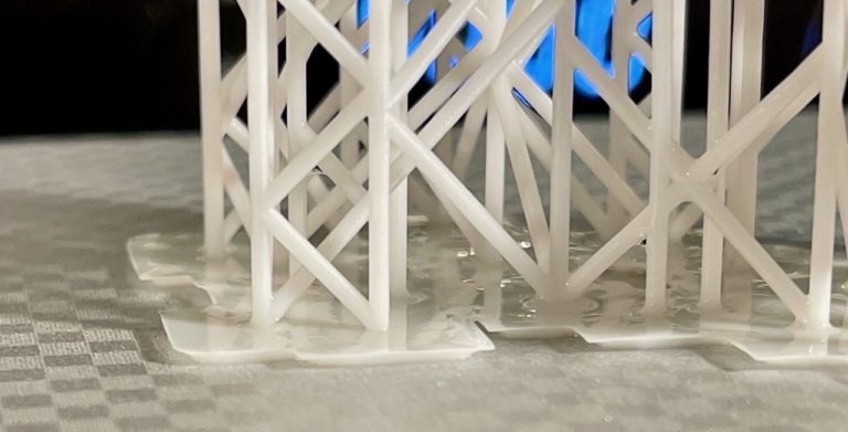 24 Resin 3D Printing Tips You Need To Know « Fabbaloo