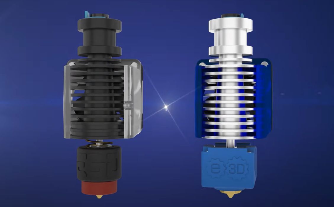 Are You Ready For E3D's Revo? « Fabbaloo