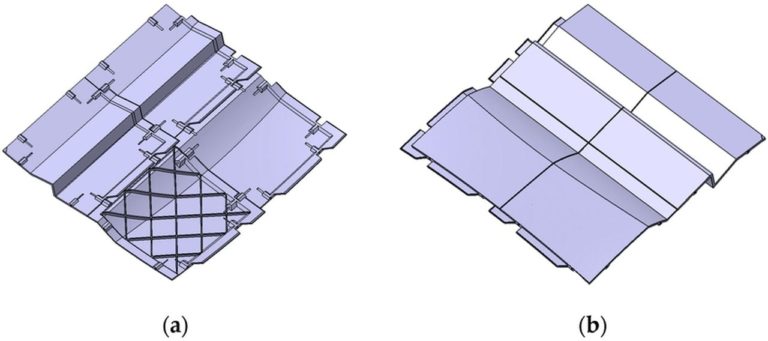 New Method of Splitting 3D Models To Fit on Smaller 3D Printers « Fabbaloo