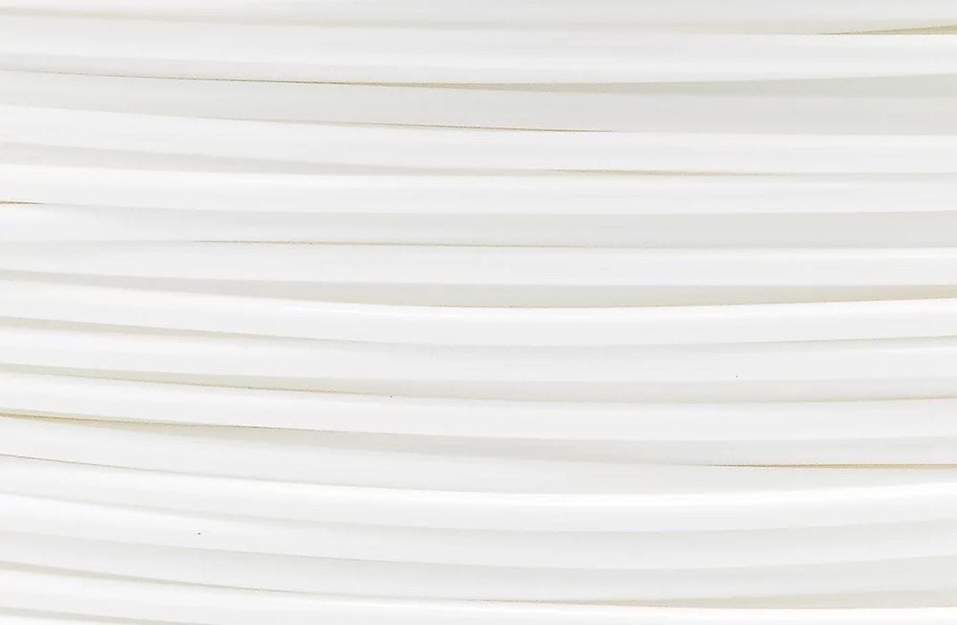 New AM Materials Round Up, February 4, 2022 « Fabbaloo