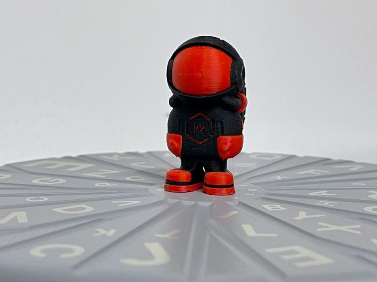 Understanding the 10 Steps of 3D Scanning Workflows « Fabbaloo