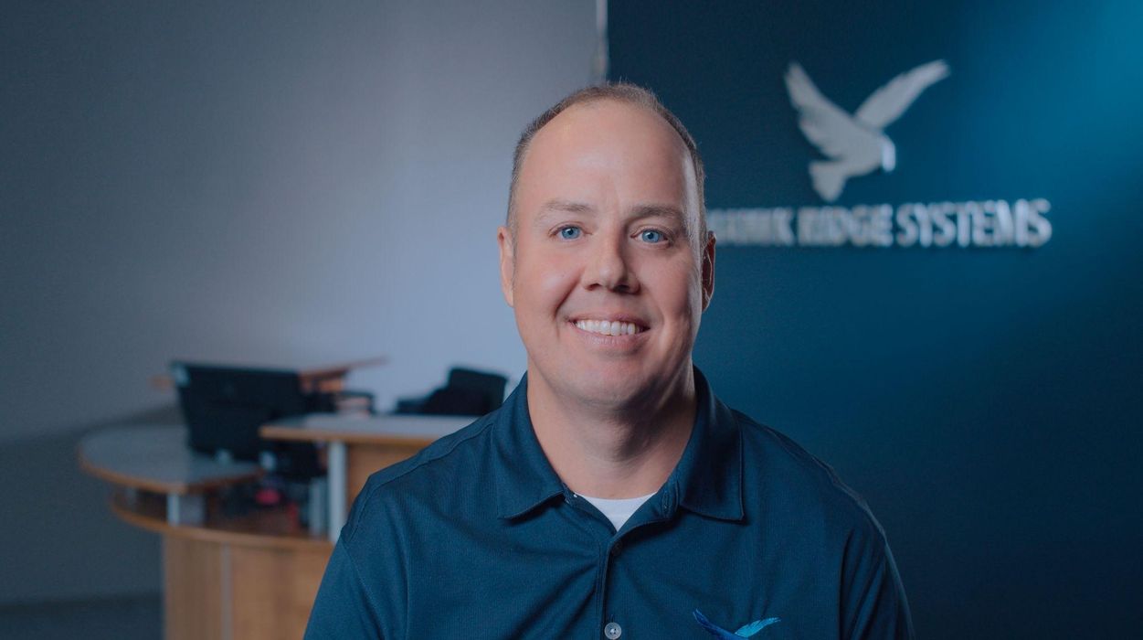 Supply Chain Woes? 3D Printers Could Save the Day « Fabbaloo