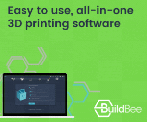 3D Printing FAQs « Fabbaloo