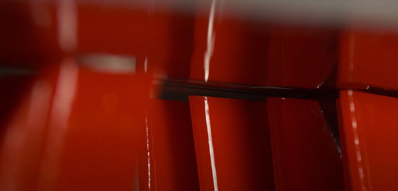 BCN3D's New VLM Process Could Change Resin 3D Printing « Fabbaloo