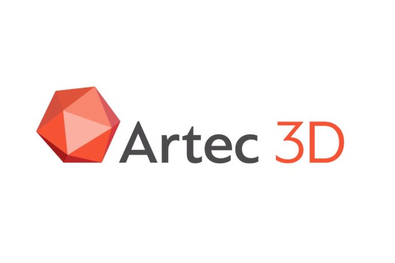 Artec 3D Launches Intellectual Property Lawsuit « Fabbaloo