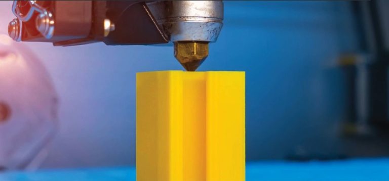 3D Printing For Shoulder Surgery « Fabbaloo