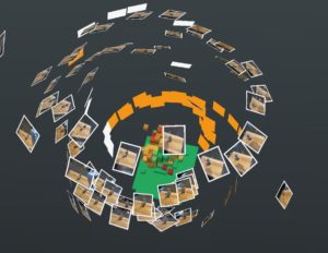 Hands On With RealityScan, Part 1 « Fabbaloo