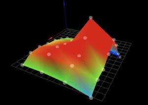 Hands On With The Pantheon HS3 High Speed 3D Printer, Part 1 « Fabbaloo