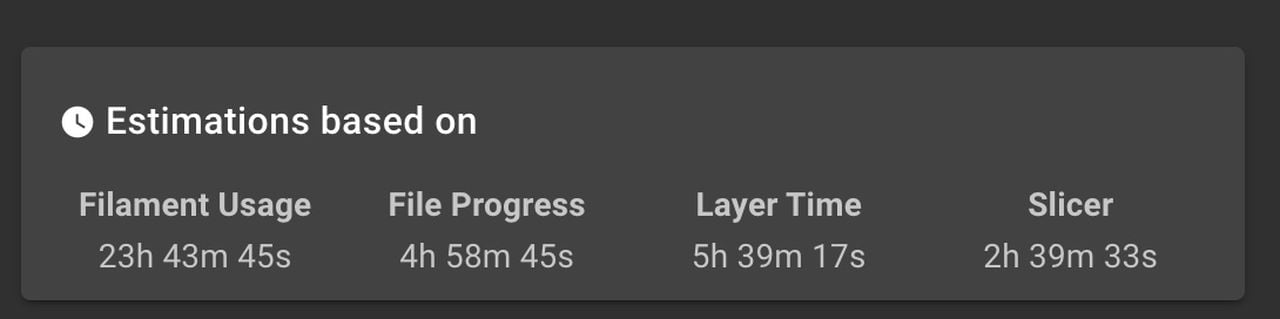 Hands On With The Pantheon HS3 High Speed 3D Printer, Part 2 « Fabbaloo