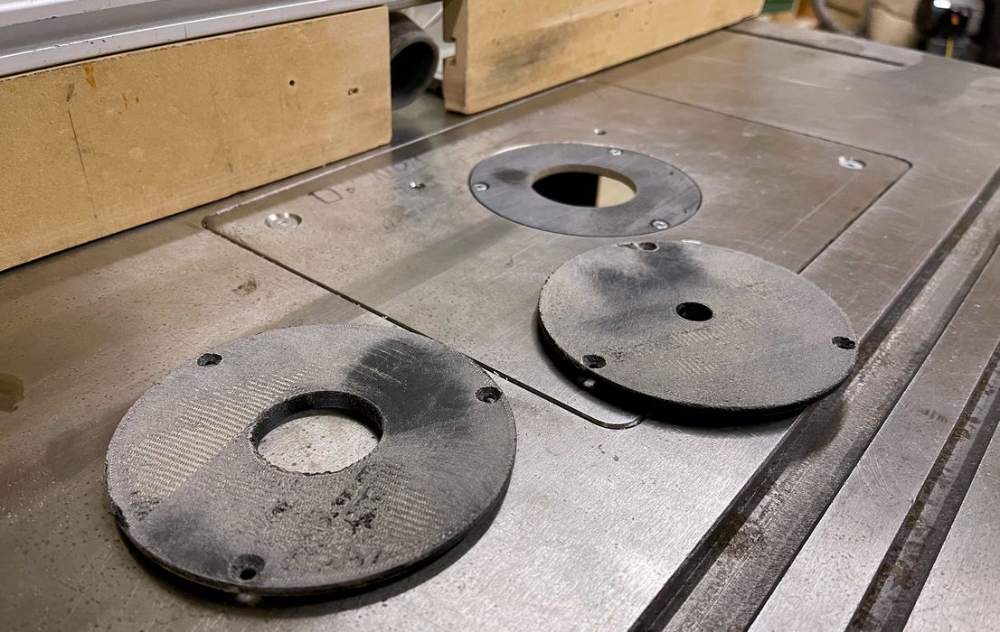 Hands On With The Pantheon HS3 High Speed 3D Printer, Part 2 « Fabbaloo