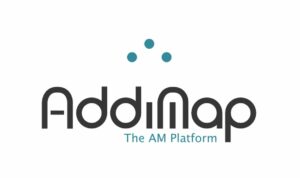 The AddiMap Project Could Solve a Ton of 3D Printing Problems « Fabbaloo