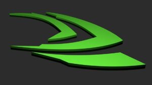 NVIDIA Omniverse: A New World for 3D Creation and Simulation « Fabbaloo